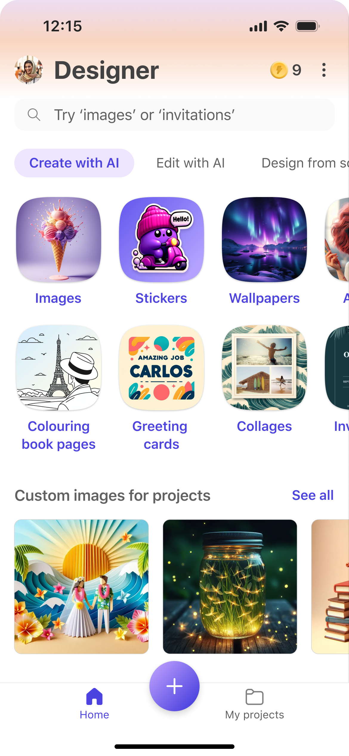 Rajat Jain - Software Engineer Portfolio