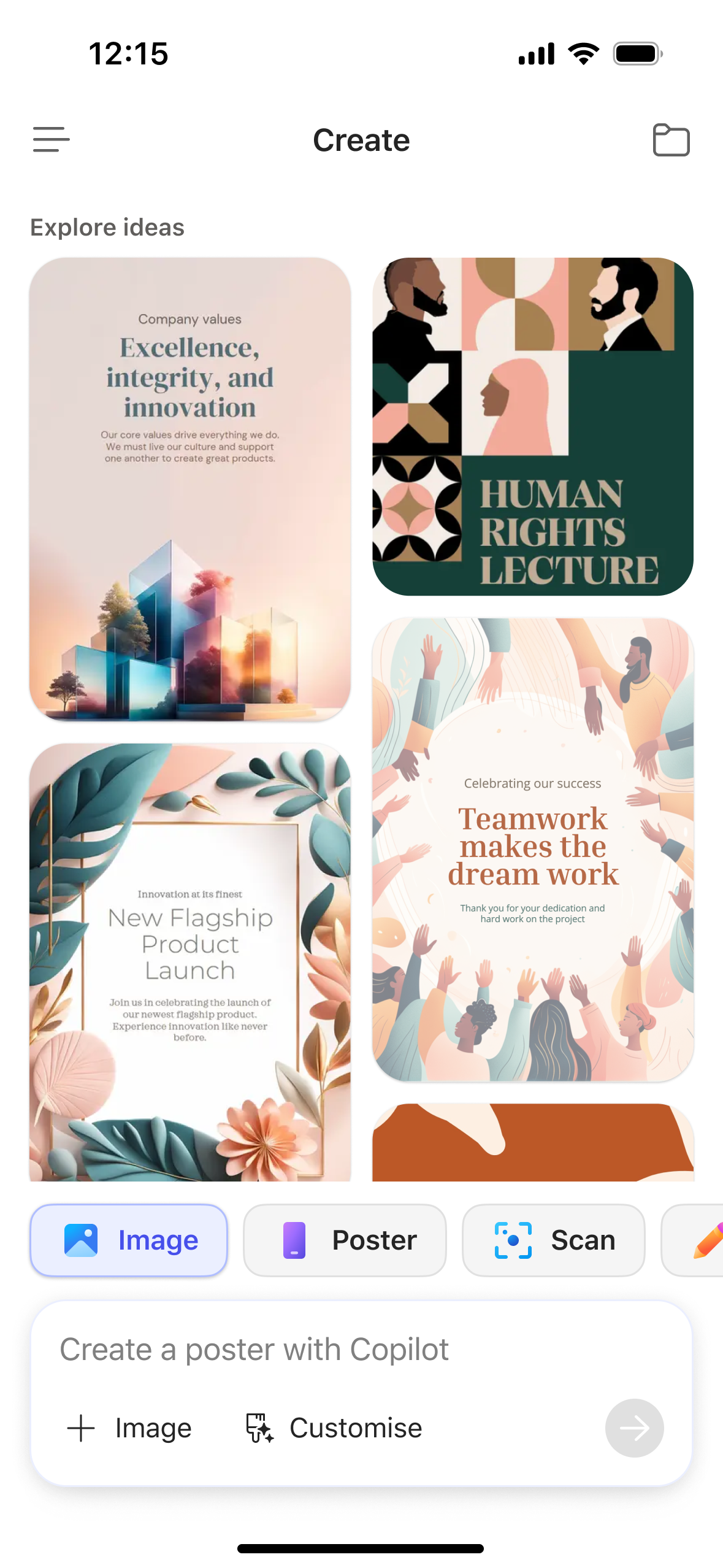 Rajat Jain Software Engineer Portfolio